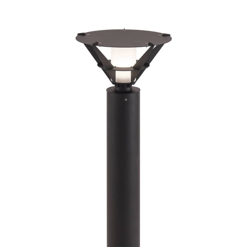 Macon G2 pullert - David Super-Light - Lampeshop.dk