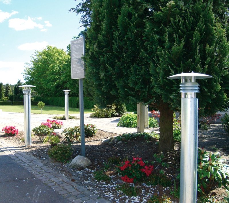 Mike pullert - David Super-Light - Lampeshop.dk